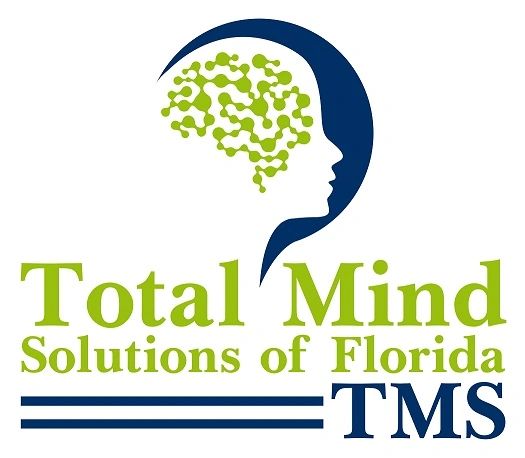 Total Mind Solutions of Florida